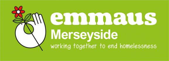 - Merseyside Recycling and Waste Authority