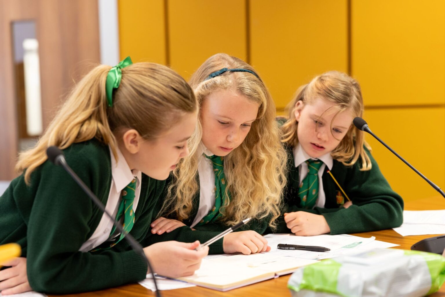 COP26 ; CLIMATE CHANGE Archives - Merseyside Recycling and Waste Authority