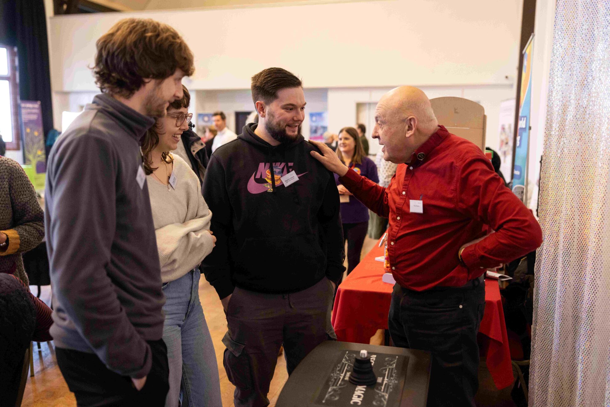 Merseyside Recycling and Waste Authority (MRWA)