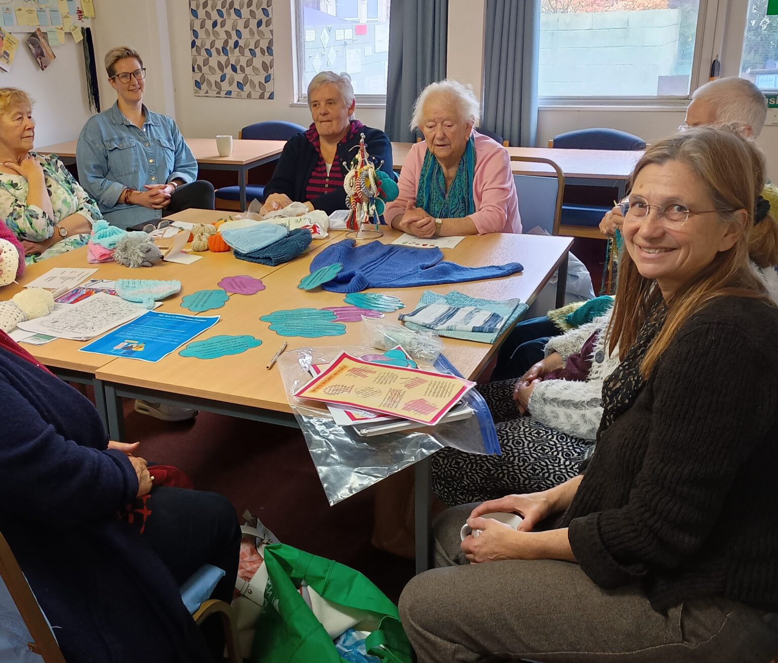 Merseyside Recycling and Waste Authority (MRWA)